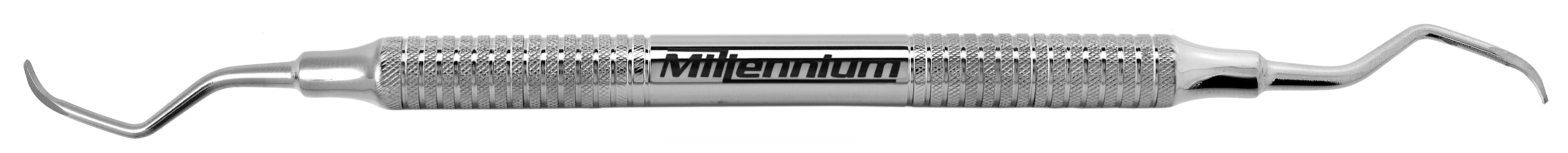 Golgran | Instrumentos Odontológicos e Cirúrgicos